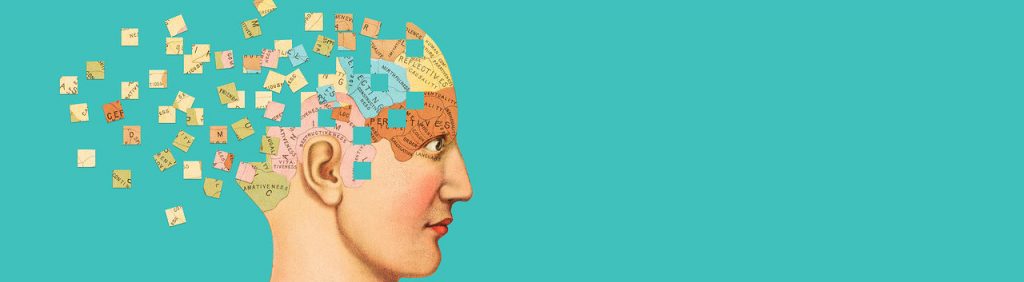 Mental Health Wellness Programs – Care Integrate Behavioral Health